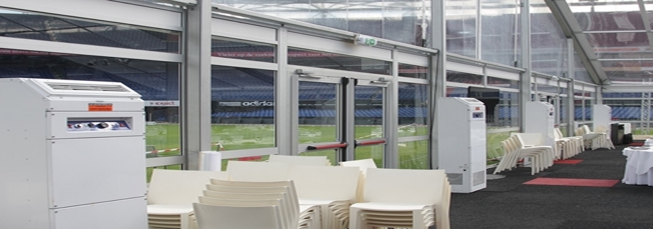 Home - Sas van den Bosch