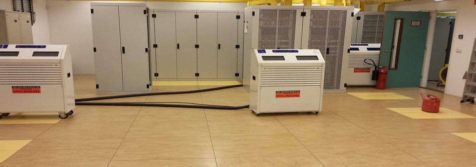 Home - Sas van den Bosch